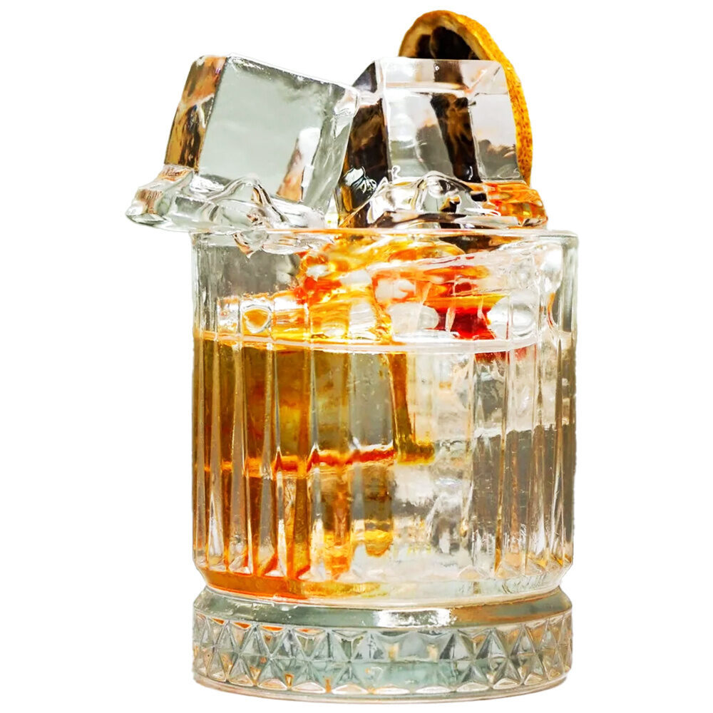 Ijsblokjesmachine cubo ice 38 kg, met 16-kg voorraad – water | Diamond ...