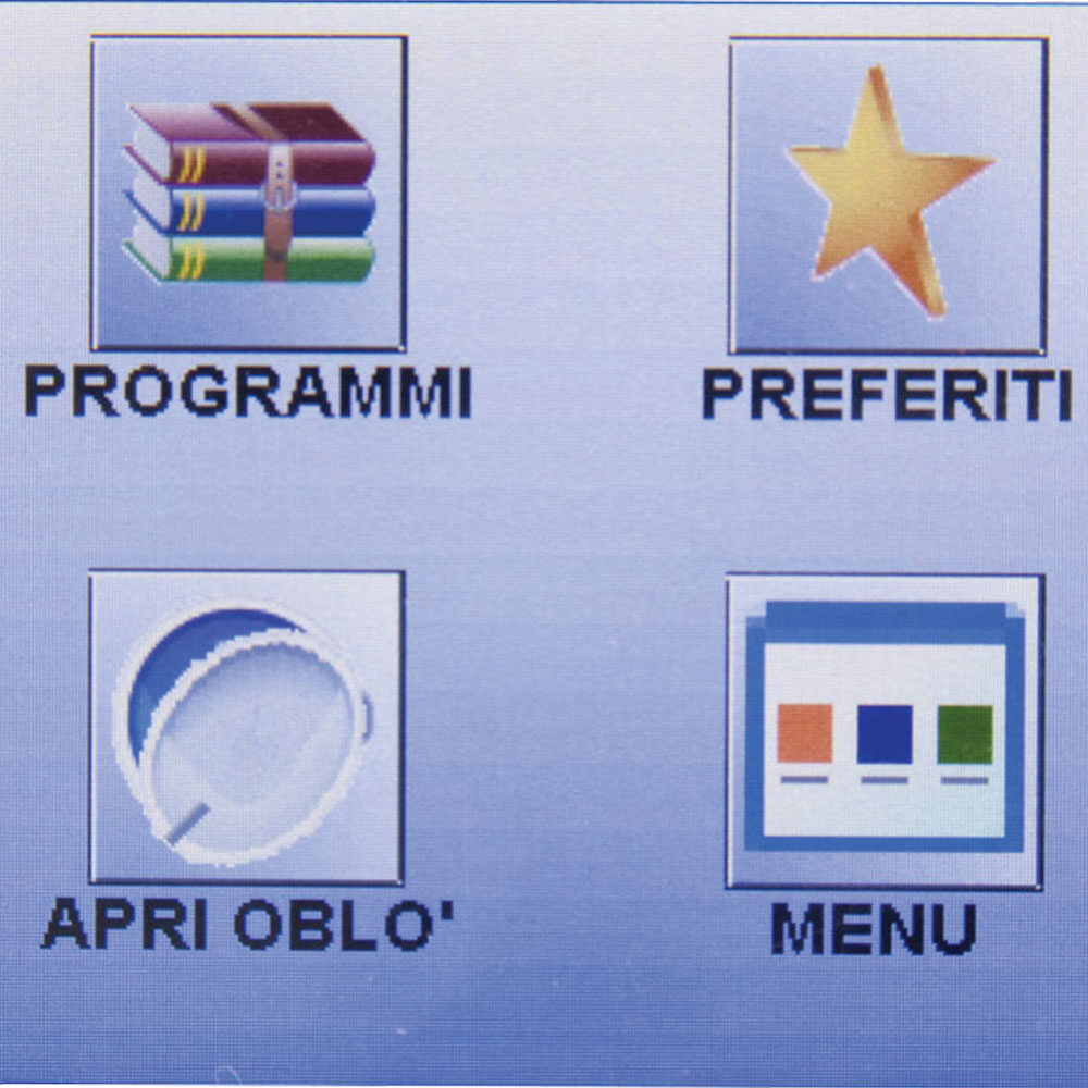 Wasmachine met super centrifuge 18 kg (el) + rotatieve droogkast 18 kg ...