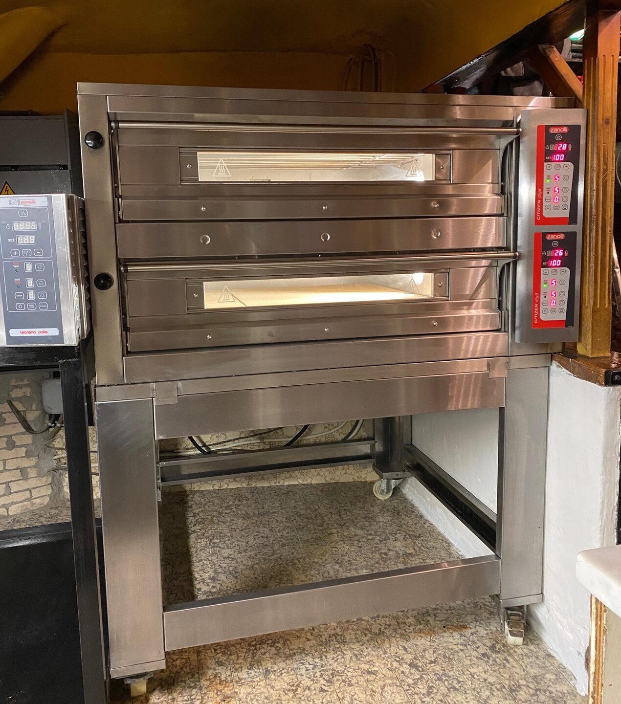 Referenties | vanhattemhoreca.nl